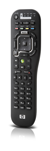 HP Magic Giveaway, y aquí los productos incluídos en el premio ...