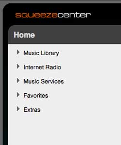 Logitech Squeezebox Boom Review | Gear Diary