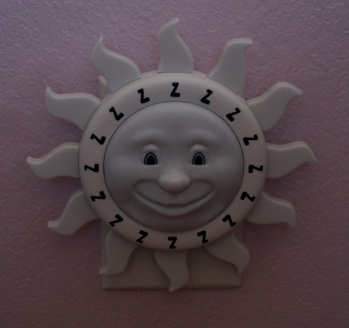 The Good Nite Lite Review | GearDiary