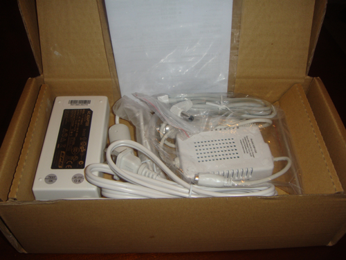 HyperMac External Battery Review | Gear Diary