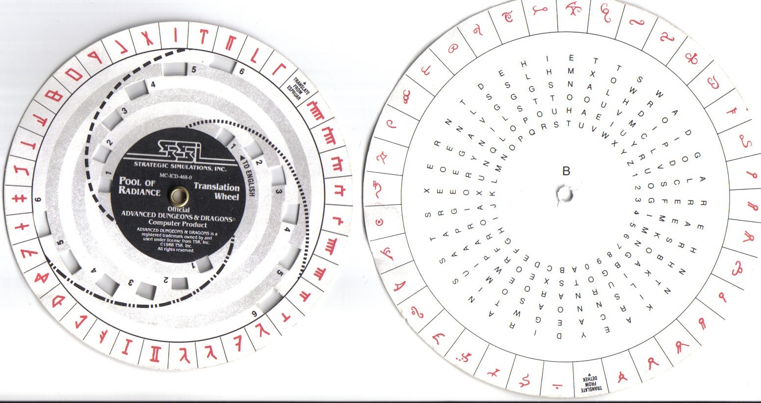 Borderlands DLC Rage : r/gaming