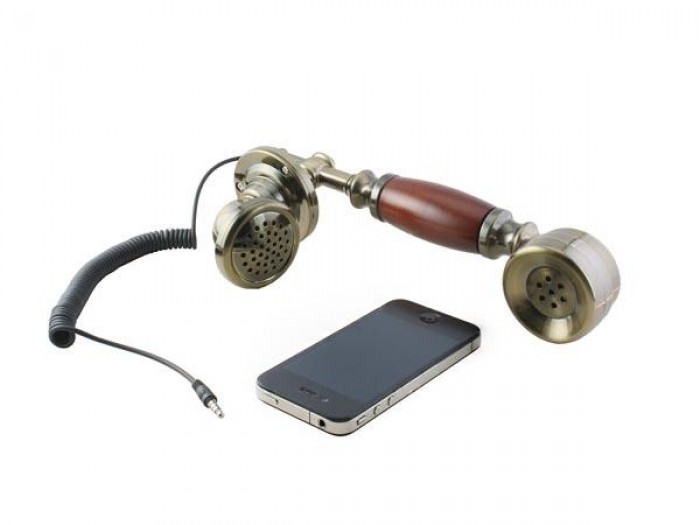 For all the Hipsters out there. : r/funny