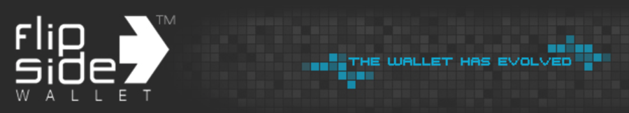 Flipside Wallet Introduces the STRATA, the World's Most Secure ...